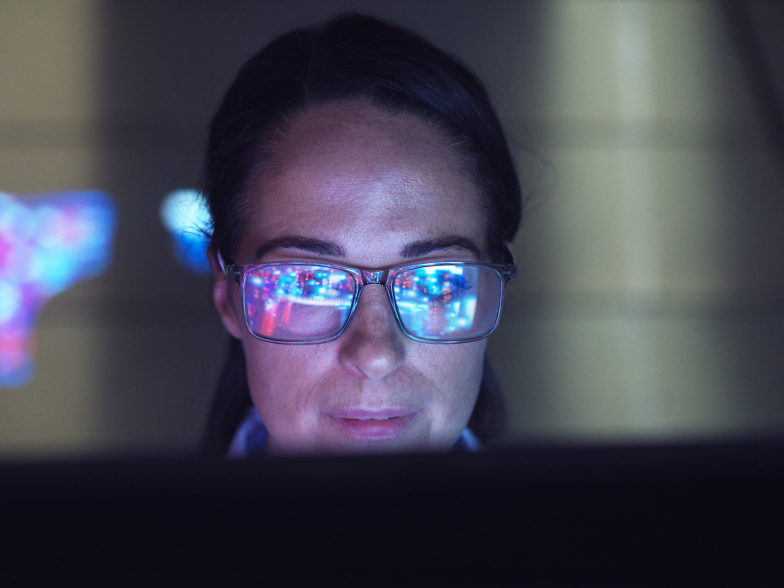 Prevent Cyber Attacks With Logging And Monitoring Cyberlab®