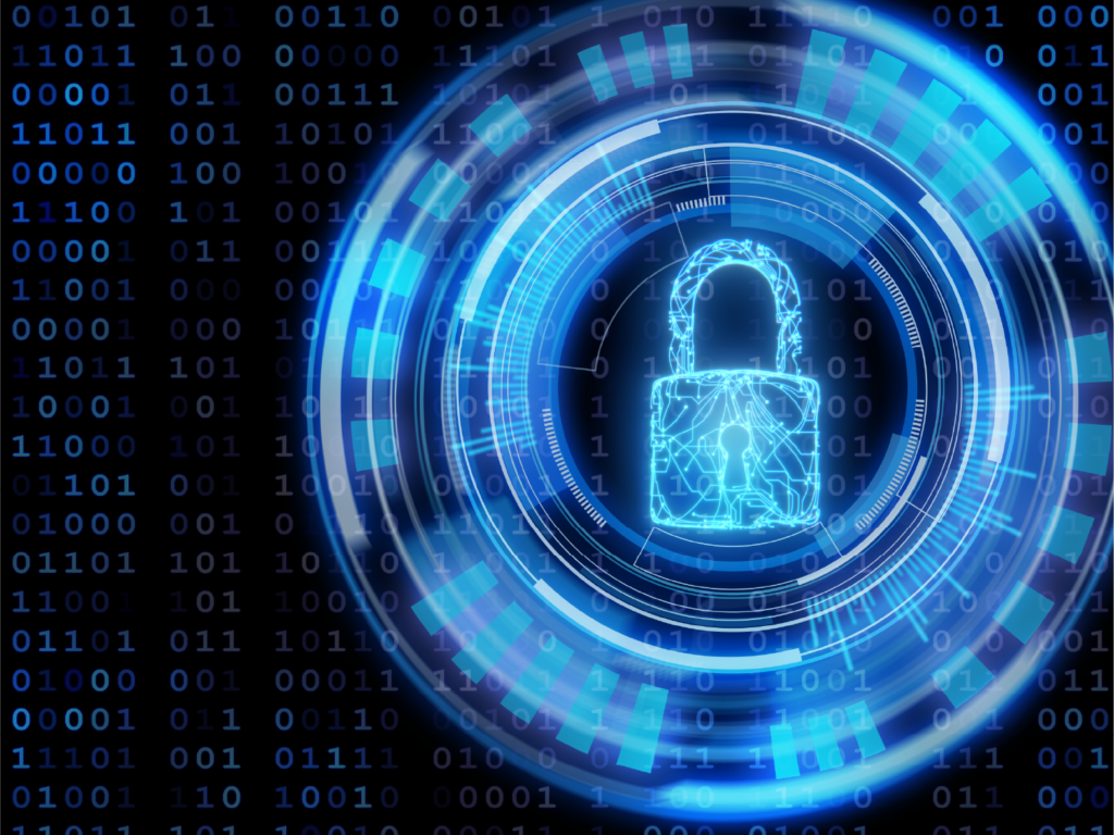 Vulnerability Management in Cyber Security | CyberLab®