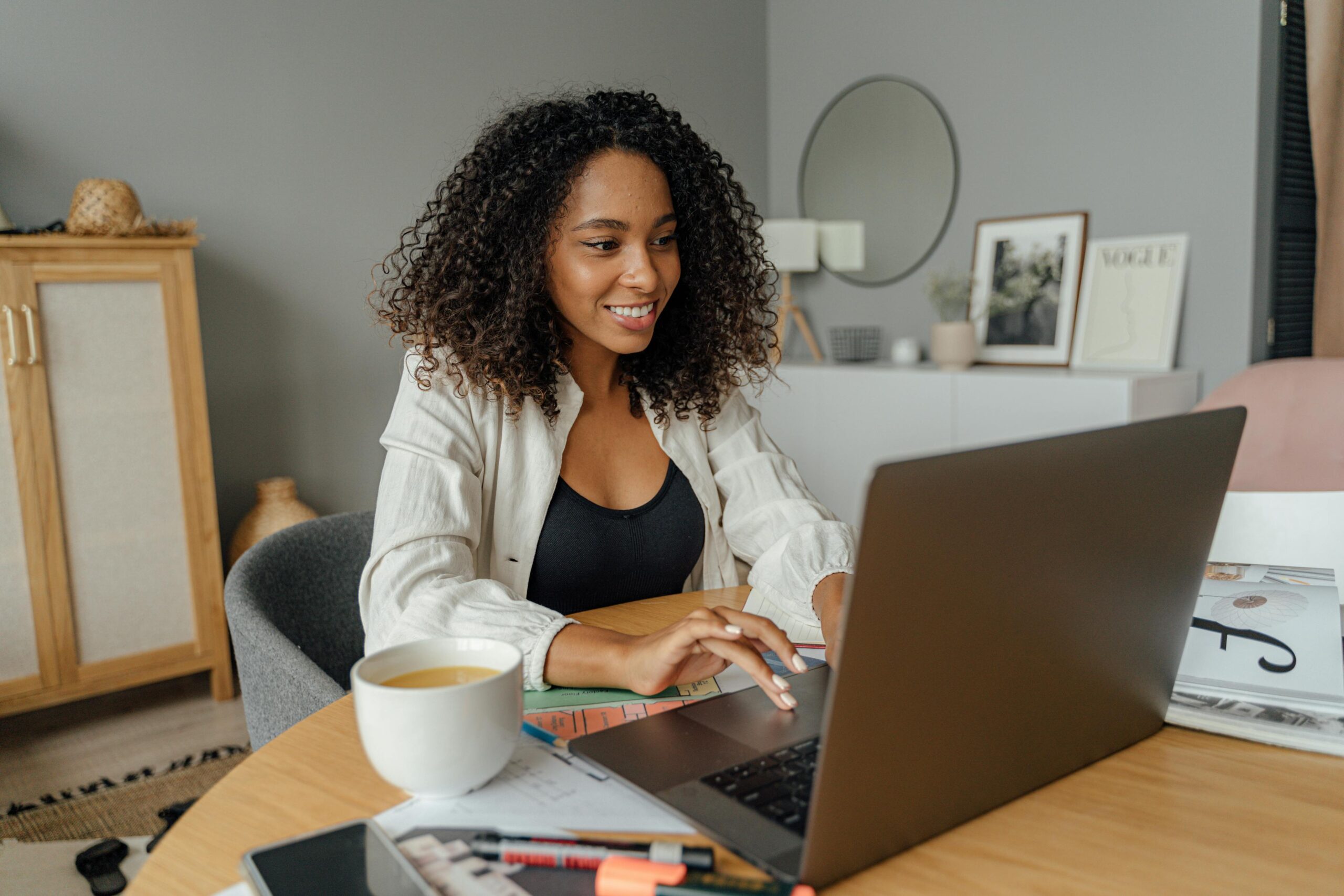 Navigating the UK Cyber Security Job Market | CyberLab